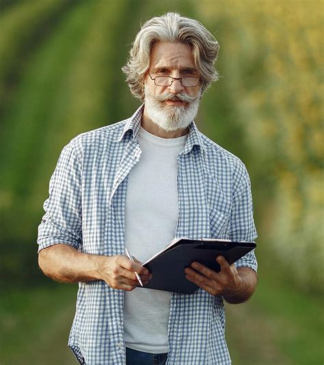 Analyser Regrouper Et Compiler Grâce à Notre Développement Excel Infogestion