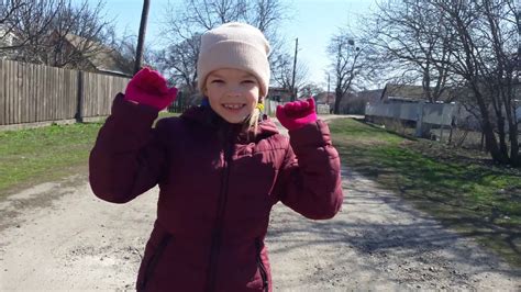 Как научить ребенка кататься на велосипеде Youtube