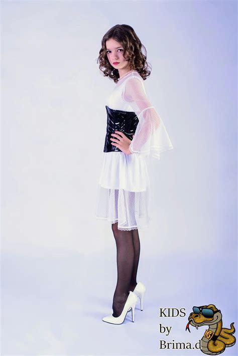 Brima Models Brima Bella Assorted Pictures Pack Cele Images Porn Sex