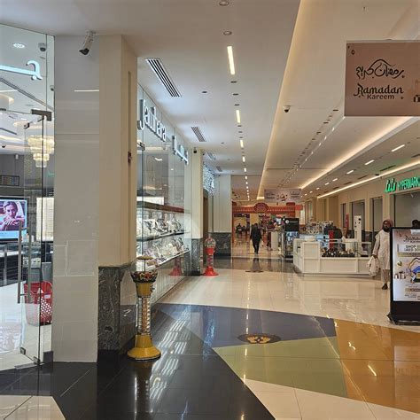 Lulu Mall 2011 2026 Alles Wat U Moet Weten Voordat Je Gaat Met