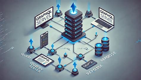 Caching Challenges With Graphql Current Approaches And Future