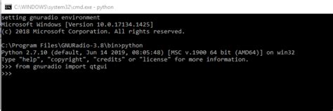 flow graph runs without doing anything then returns code 1073741795 · issue 46 · gnieboer