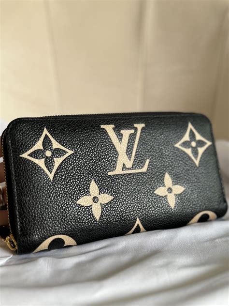 Louis Vuitton 長財布 小物