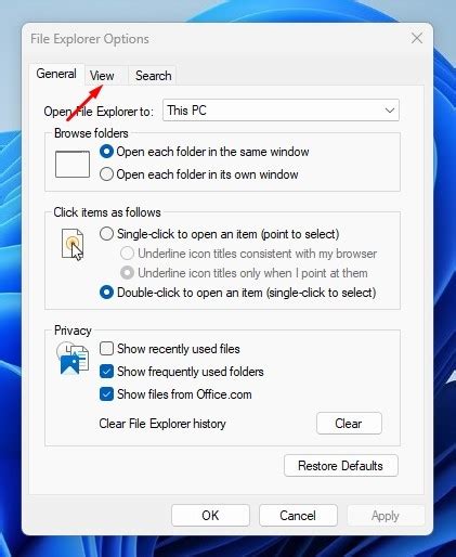 easy ways to open webp images in windows 11 softonic 60 off
