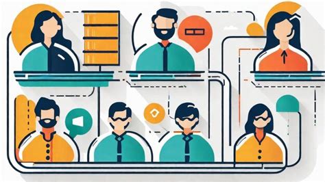 Premium Ai Image Creating Lasting Customer Connections