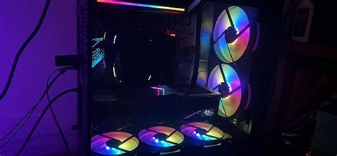 Linkup Usb 2 0 To Usb 3 0 3 1 Upgrade Adapter Noise Reduction Shielded 26 Cm