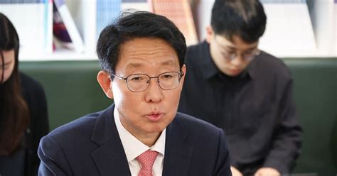 국민의힘 주52시간 예외 적용 등 대선공약 7대 비전 발표