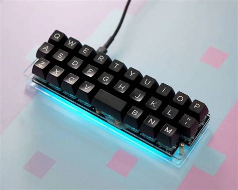 If This Is The Only Keyboard You Can Use For A Whole Year Would You Survive Album On Imgur