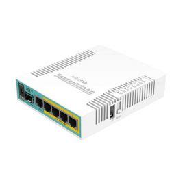 Mikrotik Price Router Switch Com