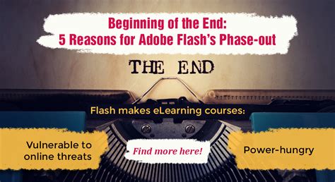 Flash到HTML 的转换 为什么它是需要时间