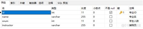 Struts2、spring与hibernate整合应用：基于ssh框架的学生成绩管理系统51cto博客struts2hibernate