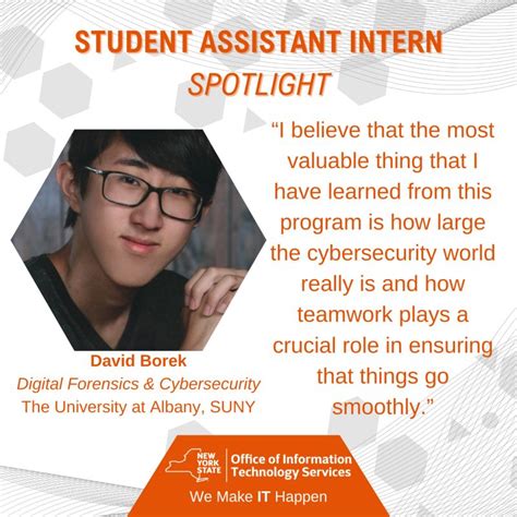 Nys Office Of Information Technology Services On Linkedin Cybersecurity