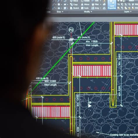 Civil Engineering Tutorials Youtube