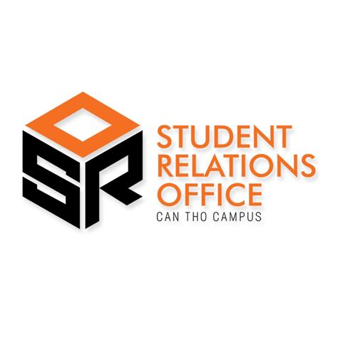 Bộ Môn An Toàn Thông Tin Đại Học Fpt Phân Hiệu Cần Thơ