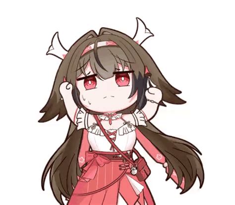Ye Shunguang Ysg  Ye Shunguang Ysg Dance  を見つけて共有する