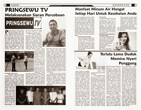 Cara Membuat Kolom Koran Pada Coreldraw Online Courses