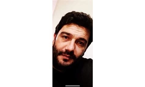 Mustafa KÖroĞlu Hakka Yürüdü Kürecik Haber Ajansı