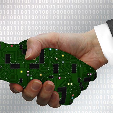 Duinotech Arduino Compatible Rfid Read And Write Module Jaycar New Zealand