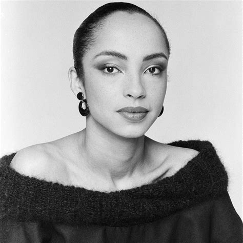 Sade 🥂 Wishing Sade A Wonderful Birthday Sade Adu Sade Belleza