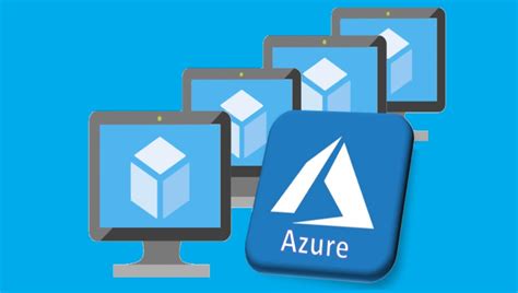 Create A New Azure Disk How To Create And Attach An Extra Disk To