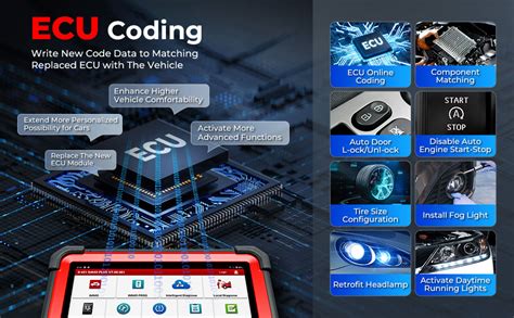 MEGA SALE LAUNCH X431 IMMO PLUS Key Programmer IMMO Clone Diagnostics 3 In 1 Functions