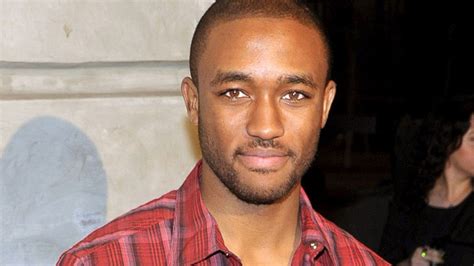 How Rizzoli And Isles Handled The Death Of Lee Thompson Young Abc News