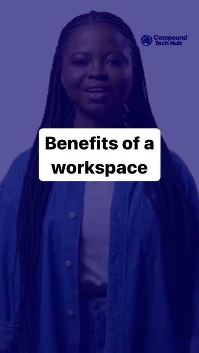 Video Compound Technology Hub On Linkedin Unlock The Power Of A