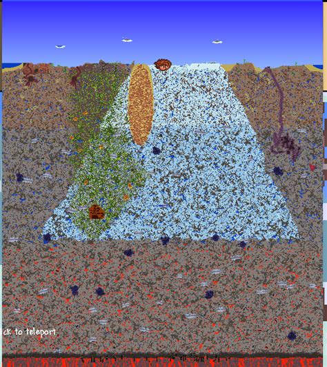 Tmodloader Large World Enabler Terraria Community Forums