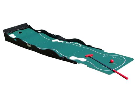 Mini Golf Windmill Game Golf Putting Game Rental Lets Party