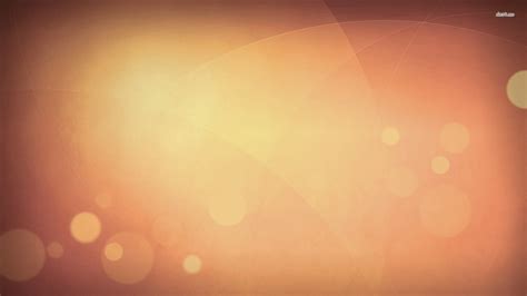 Faded Wallpaper 69 Images