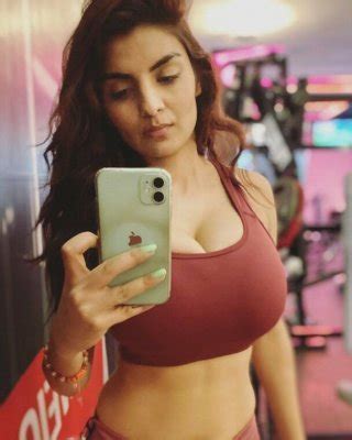Anveshi Jain Nude Porn Pictures XXX Photos Sex Images Page PICTOA