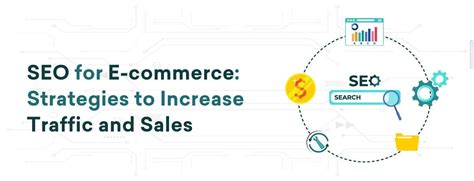 Bytenap Networks P Ltd On Linkedin Ecommerce Strategies Seo