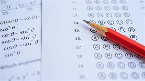 JEE Main Result Out Candidates Score Percentile Check Direct Link To Donwload Your