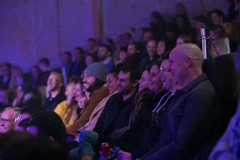 About • Earth Evolutionary Arts Hackney
