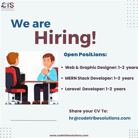 apply mern stack developer immediatejoiners php developer