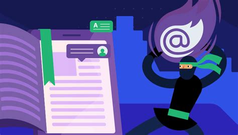 telerik telerik ui for blazor whitepapers