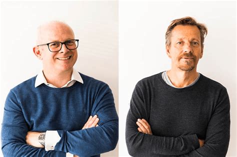 Qbtech Careers Qbtech