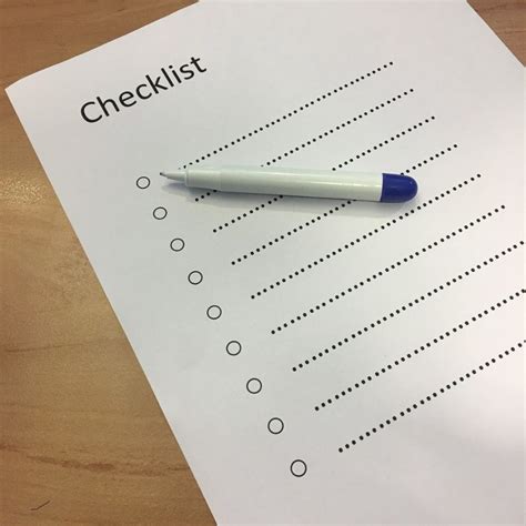 Как в 1С сформировать отчет на СКД программно Alexcode