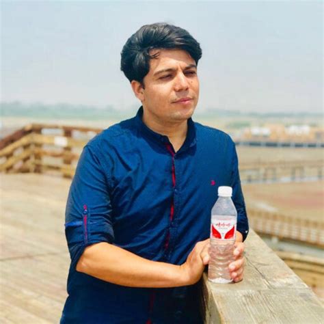 Saqib Farooq Researcher Doctor Of Philosophy In Plant Science