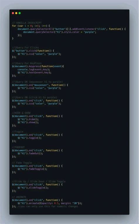 Finney Osajere Posted On Linkedin