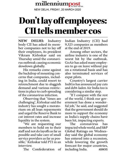 Sri Devi Posted On Linkedin