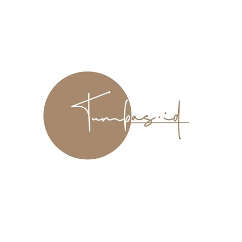 Produk Tumbassid Shopee Indonesia