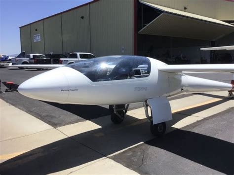 Stemme S 10 Vt