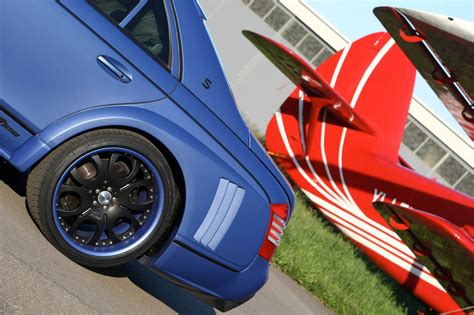 Fab Design Body Kit For Maybach S Class X222 Buy With Delivery Installation Affordable Price