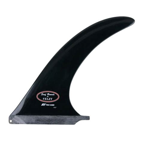 True Ames Velzy Classic Icons Of Surf