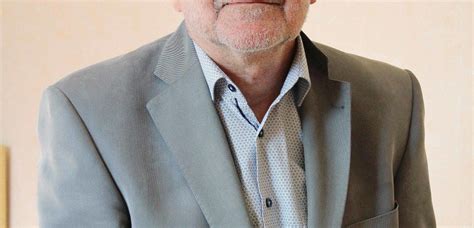 Montebourg Rencontre Avec Daniel Lesage