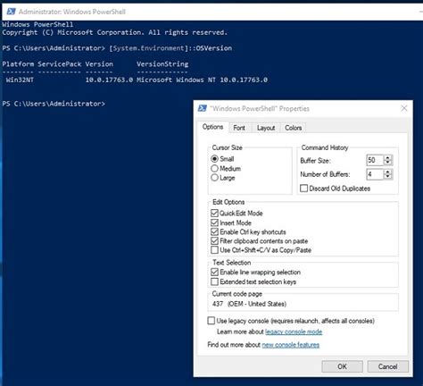How To Enable Ctrl Shift V In Windows Subsystem For Linux Wsl