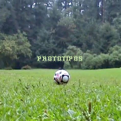 Prototipos Youtube Music