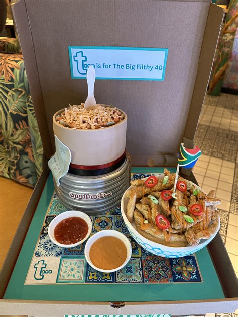 Connor Johnston Music