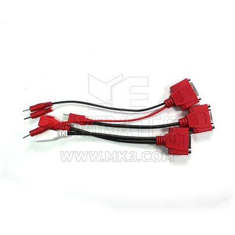 Xtool H6 Elite Auto Key Programming Diagnostics Tablet MK3